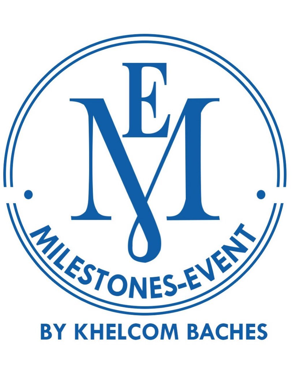 Soubatel - Khelcom Baches