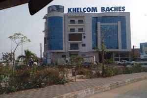 Accueil - Khelcom Baches