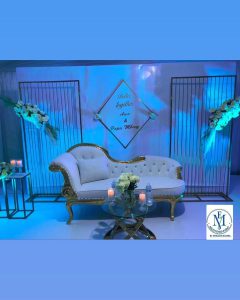 Accueil - Khelcom Baches