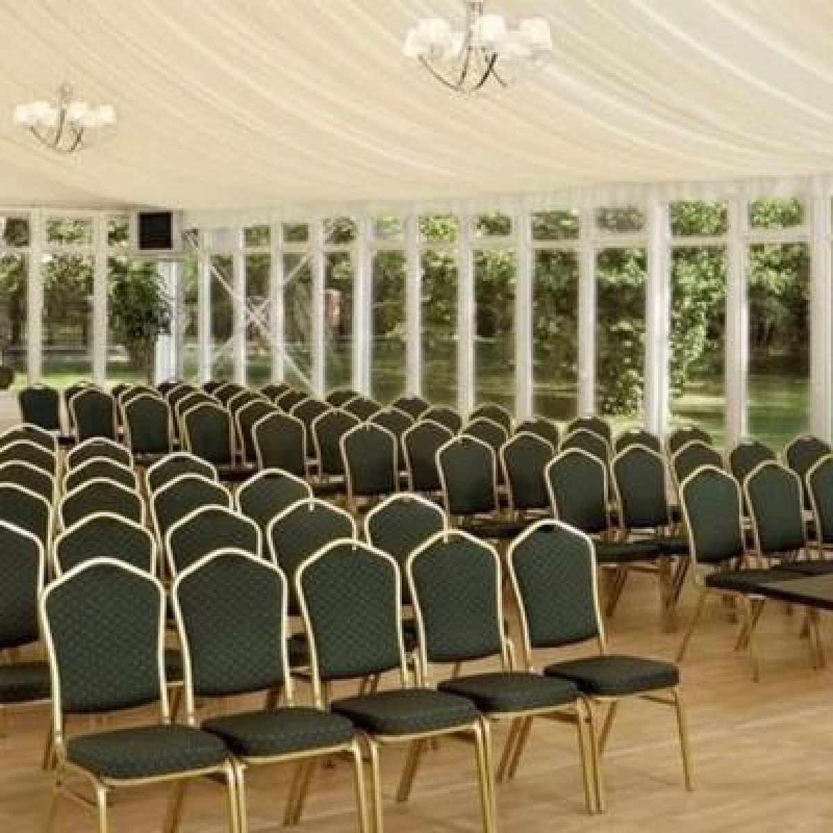 Accueil - Khelcom Baches